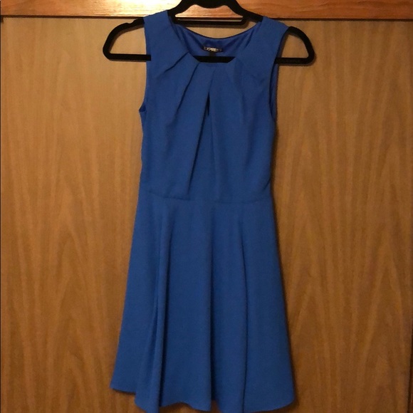 Express | Dresses | Express Cocktail Dress | Poshmark